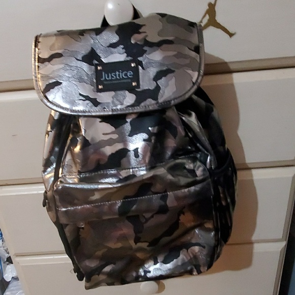 Accessories | Very Cute Girls Backback | Poshmark